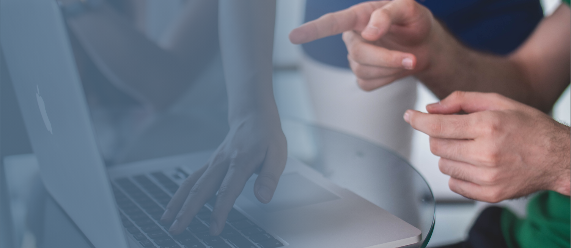 COMMENT SIGNALER ? - Point de Contact