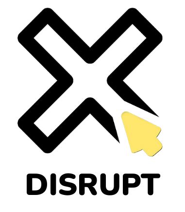 Formulaire de réclamation - Point de Contact